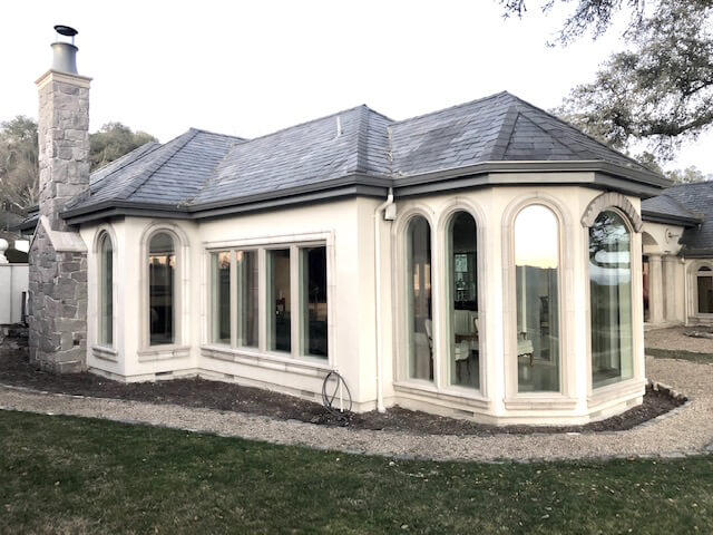 Gallery | Aames Windows and Doors