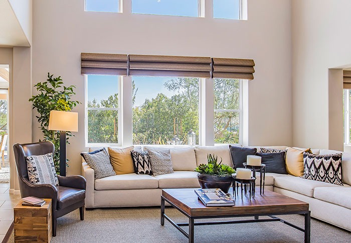The Bay Area's First Choice in Window and Door Replacement - AAMES ...