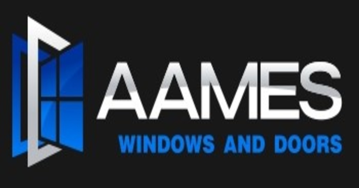 Door Frames That Last: Premium Quality - Aames Windows